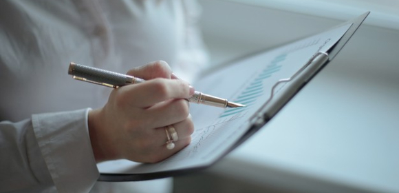 FREE 10+ Research Proposal Problem Statement Samples in PDF | DOC