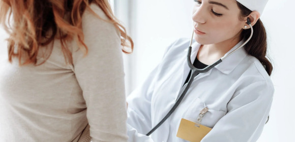 FREE 10+ Health Project Proposal Samples [ Public, Mental, Healthcare ]