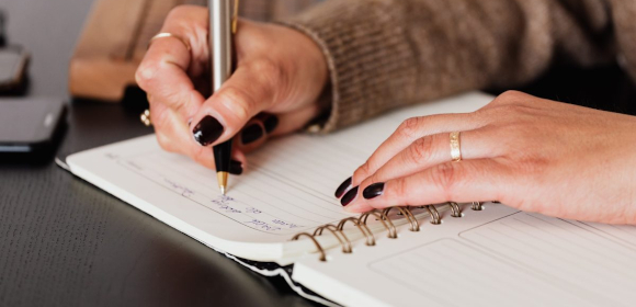 FREE 10+ Interview Summary Report Samples in PDF | DOC