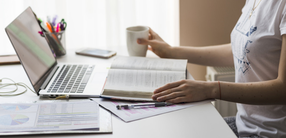 FREE 10+ Marketing Problem Statement Samples [ Strategy, Digital ...