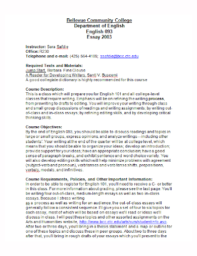  How To Start Out A College Essay How To Start A College Essay 2022 