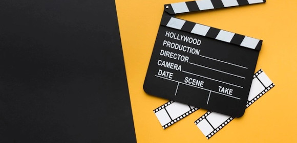 FREE 6+ Film Sponsorship Proposal Samples [Festival, Short, Documentary]