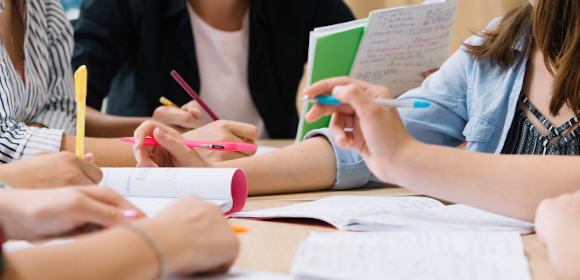 FREE 10+ History Proposal Samples [ Dissertation, Thesis, Paper ]