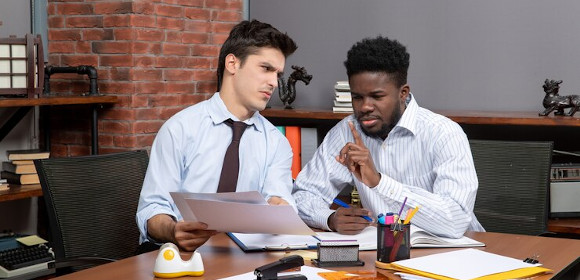 FREE 10+ Project Sign-Off Samples in PDF | MS Word