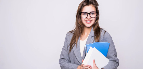 FREE 10+ Student Information Sheet Samples in PDF | MS Word