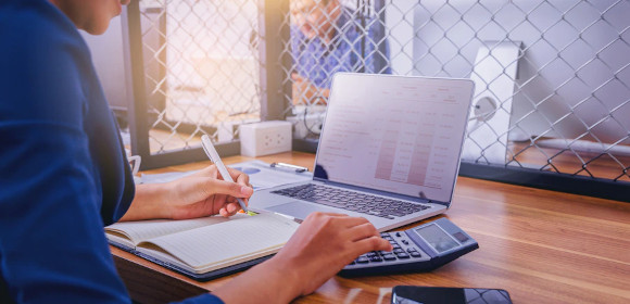 FREE 4+ Travel Bill Format Samples in PDF