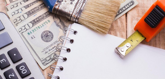 FREE 6 Home Budget Project Samples In PDF