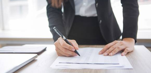 FREE 50+ Attendance Sheet Samples in PDF | MS Word